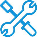 good-tool - Visual Studio Marketplace